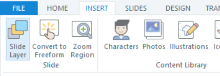 Here’s How You Can Create and Customize Freeform Drag-and-Drop ...