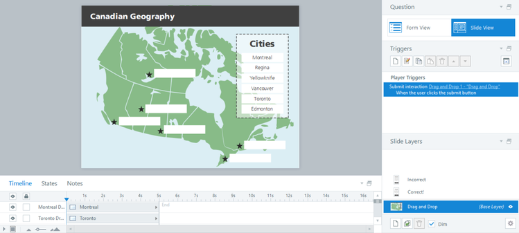 Here’s How You Can Create and Customize Freeform Drag-and-Drop ...