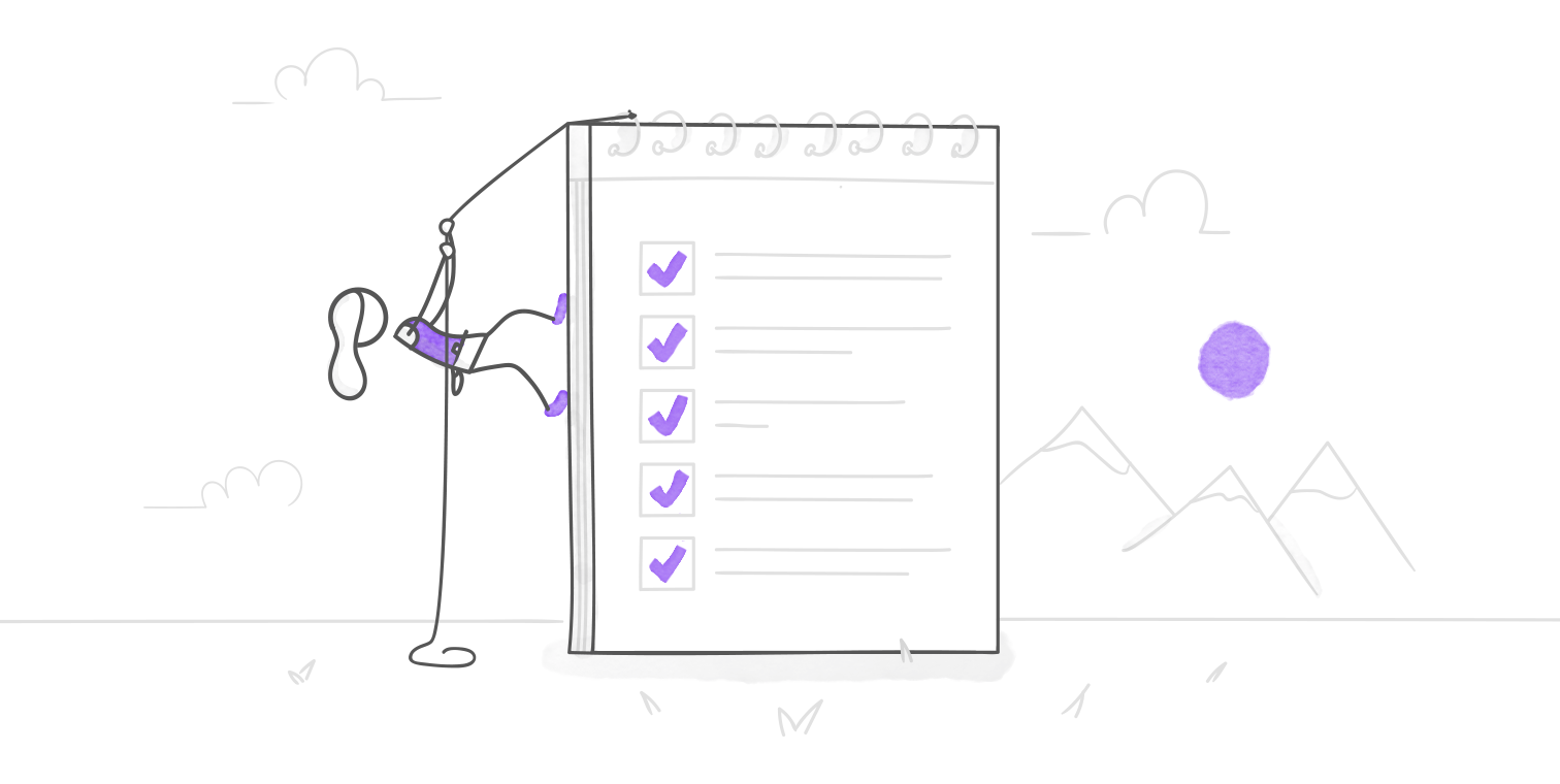 5 Different Ways to Create Scenarios in Rise 360 | Articulate - Community