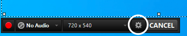Follow These 5 Steps to Record Your Screen in Storyline 360 ...