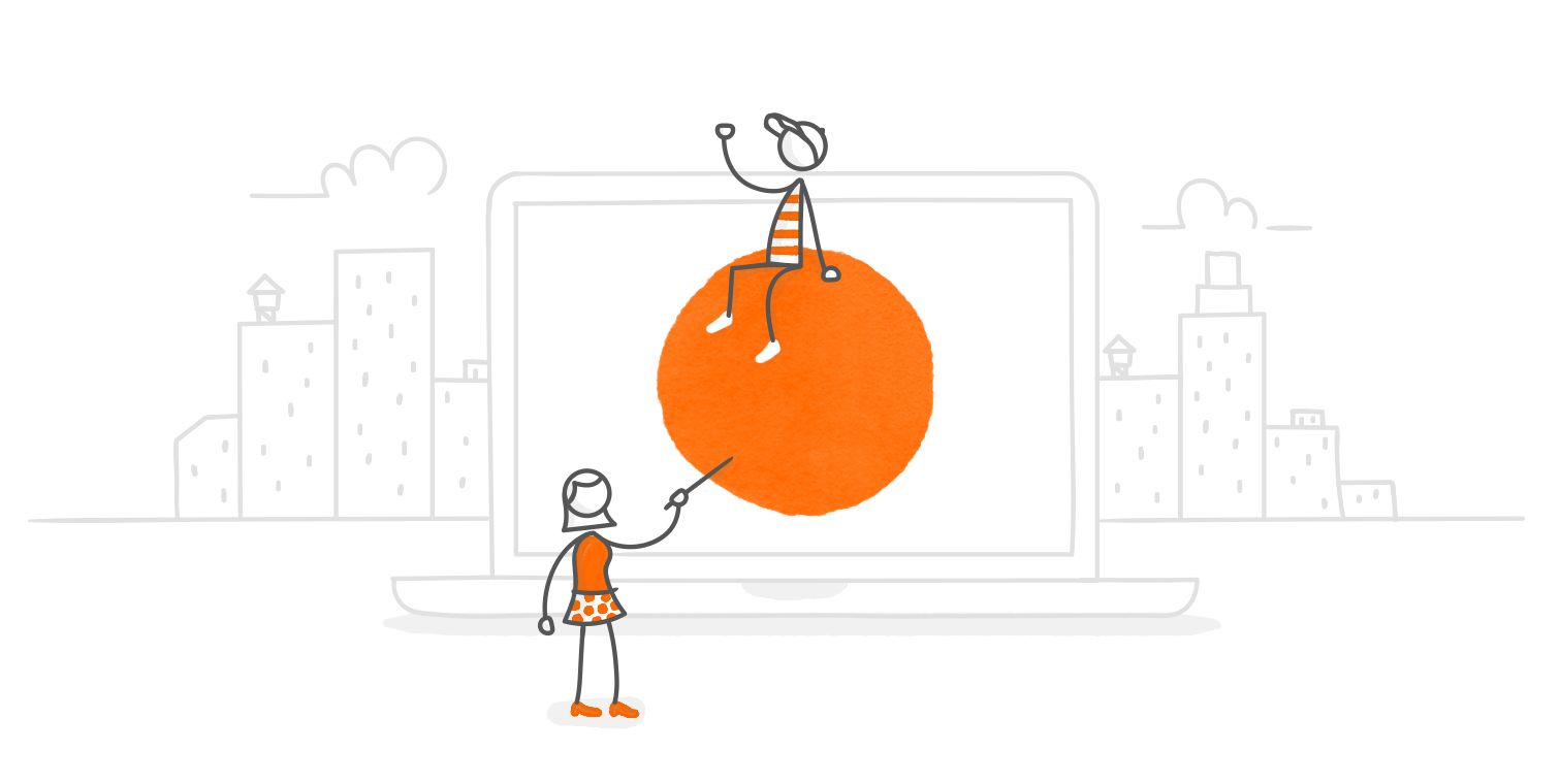 Follow These 5 Steps to Record Your Screen in Storyline 360 | E ...