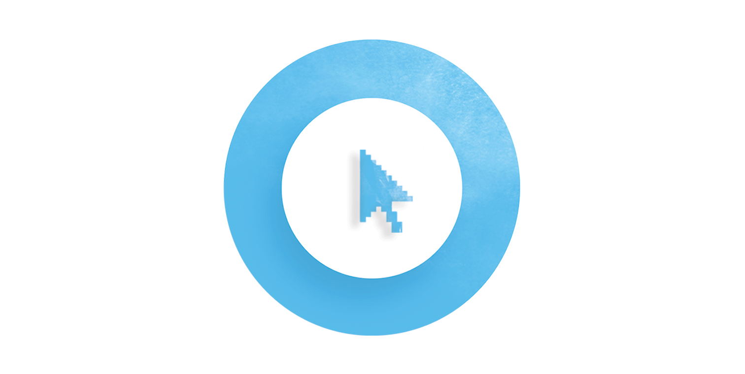 10 Reasons Why Its Easy To Create Interactions With Storyline 360