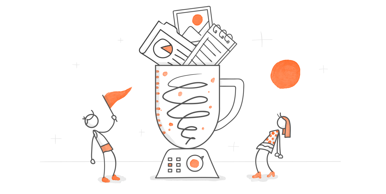 A Quick Primer On Blended Learning Articulate Community