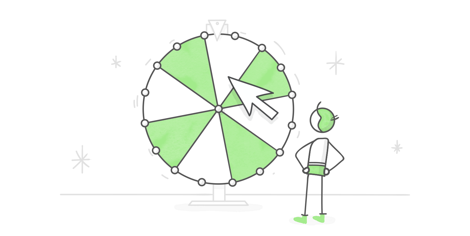 Level Up Your E-Learning With These Popular Game Templates | Articulate ...