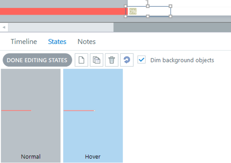 How I Made This Progress Meter in Storyline 360 | Articulate - Community