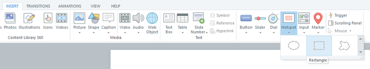 How I Made This Progress Meter in Storyline 360 | Articulate - Community