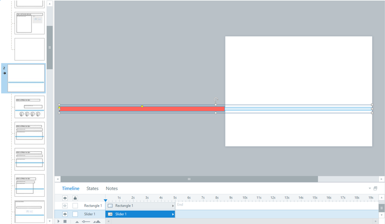 How I Made This Progress Meter in Storyline 360 | Articulate - Community