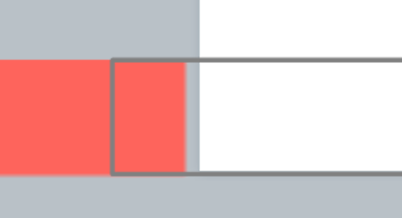 How I Made This Progress Meter in Storyline 360 | Articulate - Community