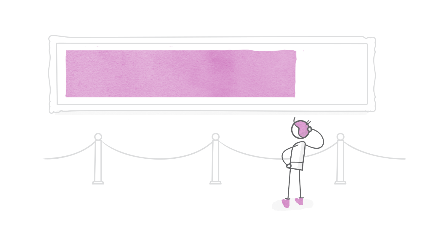 How I Made This Progress Meter in Storyline 360 | Articulate - Community