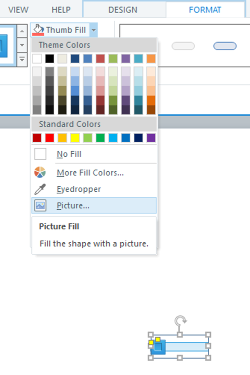 How I Made This Progress Meter in Storyline 360 | Articulate - Community