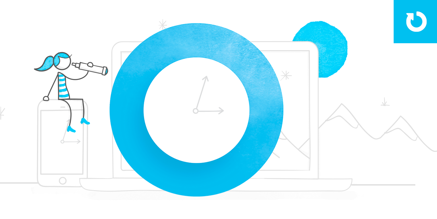 30+ Interactive Timeline Examples in E-Learning #408 | Articulate ...