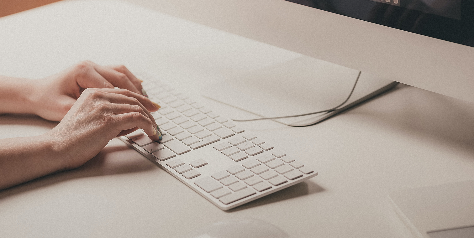 4 Things to Know About the Triggers Panel in Storyline 360 | E-Learning ...