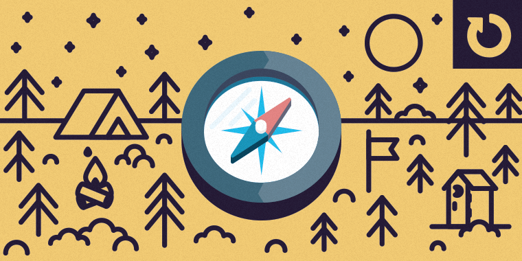 20+ Examples of Course Navigation Instructions in E-Learning #92 ...