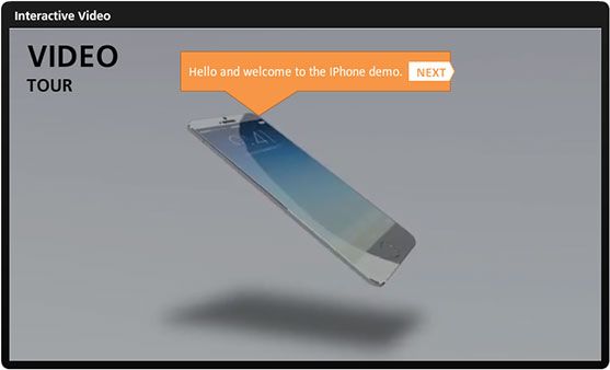 20+ Examples of Course Navigation Instructions in E-Learning #92 ...