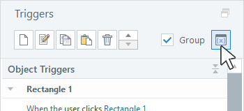Storyline 360: Working with Variables | Articulate - Community