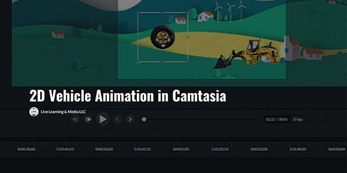 40+ Microlearning Examples Created in Rise 360 #407 | Articulate ...