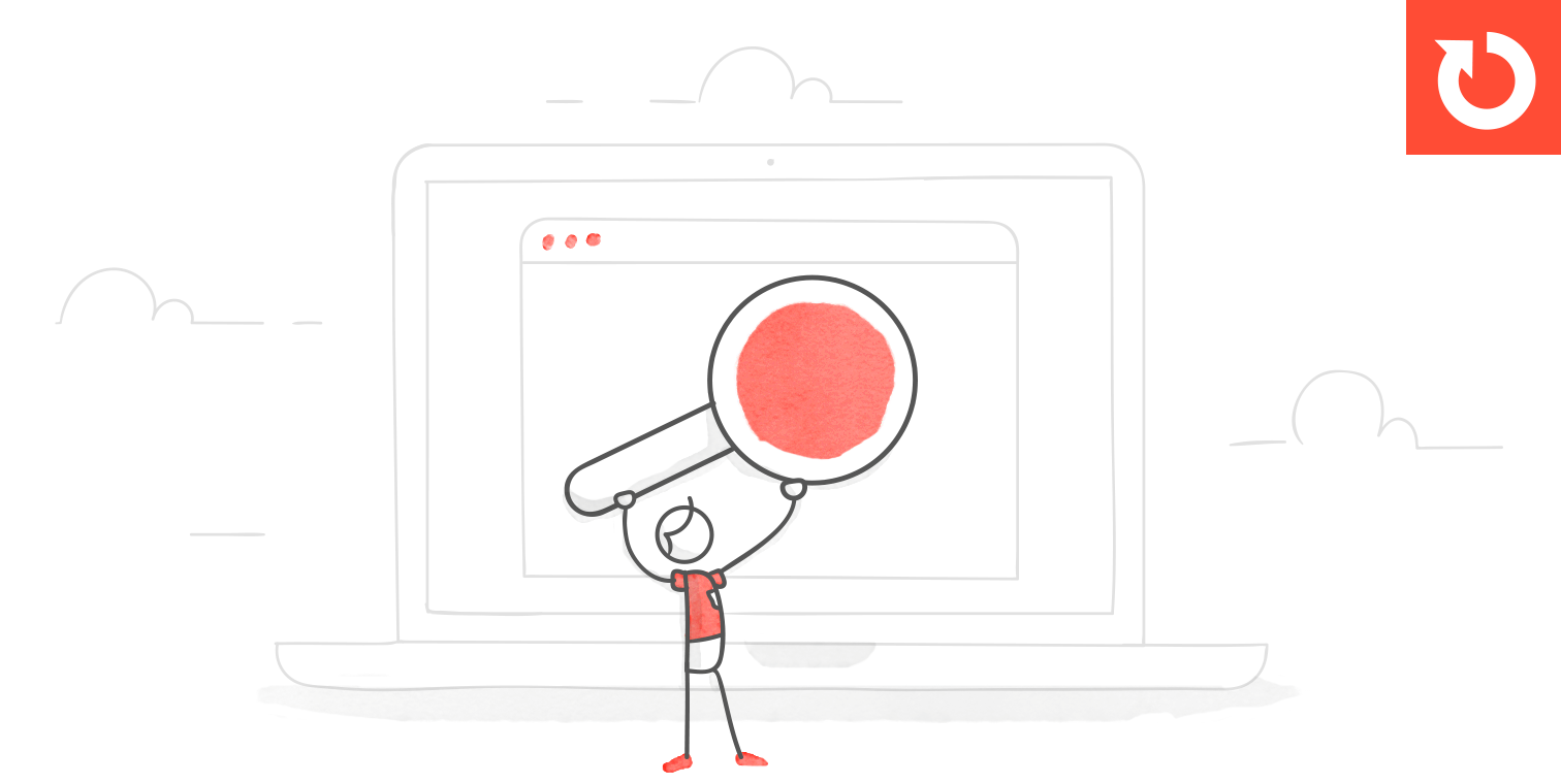 40+ Microlearning Examples Created in Rise 360 #407 | Articulate ...