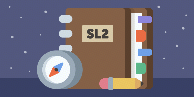 Your Go To Guide To Building Quizzes With Storyline Articulate Community