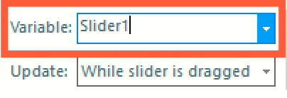 4 Pro Tips for Working with Sliders | Articulate - Community