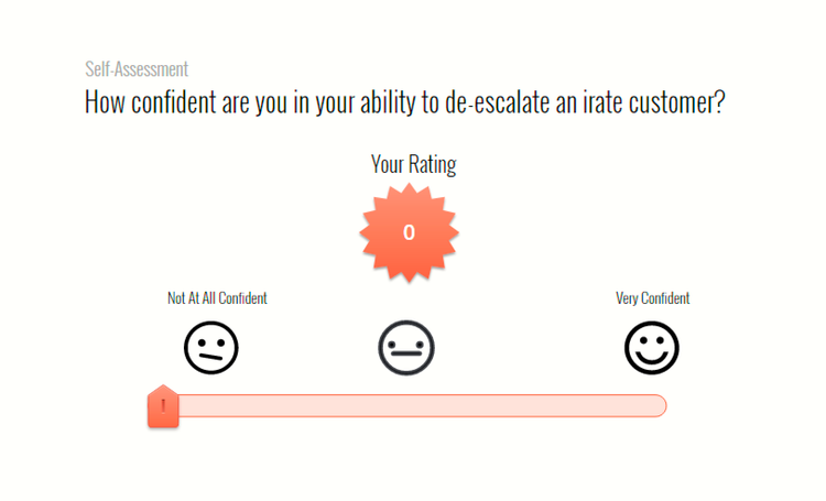 4 Pro Tips for Working with Sliders | Articulate - Community