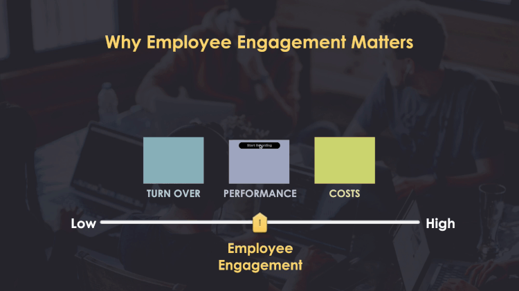 4 Pro Tips for Working with Sliders | Articulate - Community