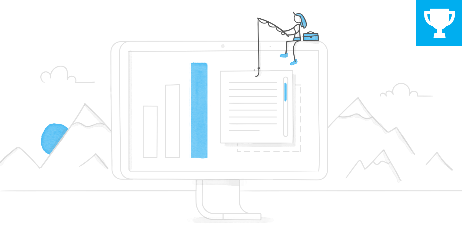 How Are You Using Scrolling Panels in E-Learning? #169 | Articulate ...