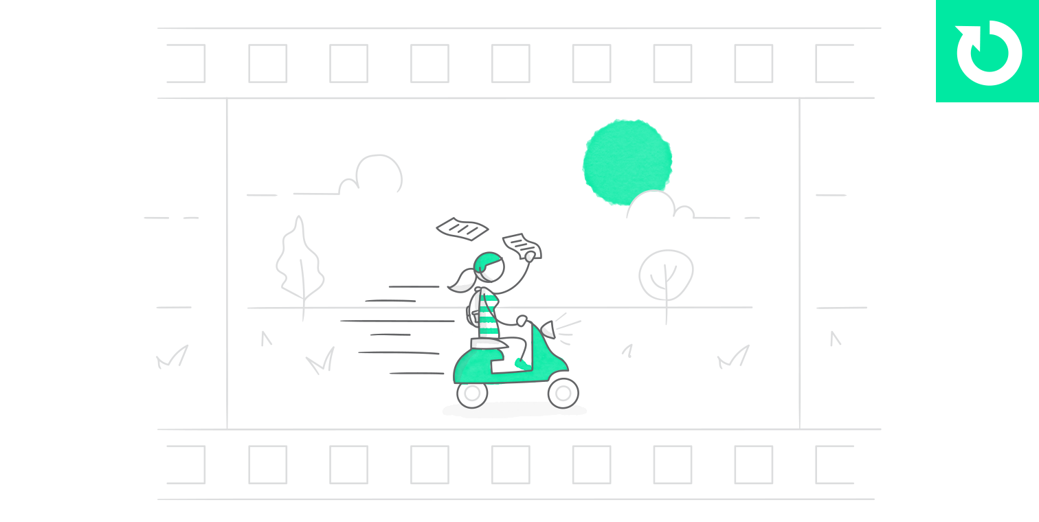 34 Examples of Instructional Animations in E-Learning #275 | Articulate ...