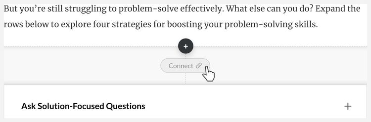 Rise 360: Create New Microlearning | Articulate - Community