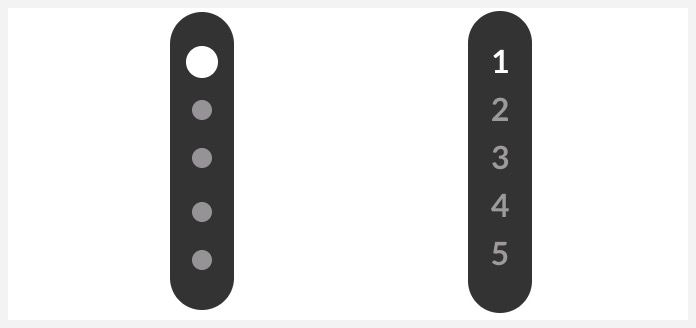 Rise 360: Create New Microlearning | Articulate - Community