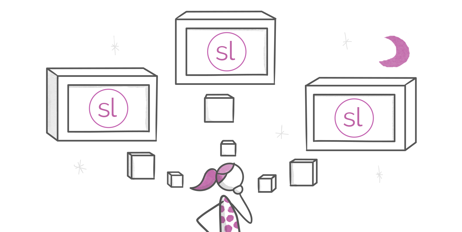 Three Ideas for Enhancing Rise 360 Courses Using the Storyline Block ...