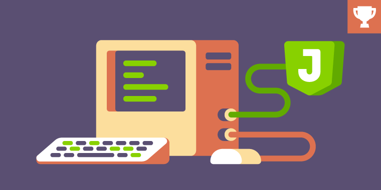 Using Javascript And Articulate Storyline 132 Articulate Community