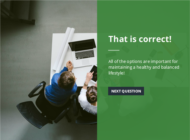 Storyline 360 Working With Feedback Layers Articulate Community