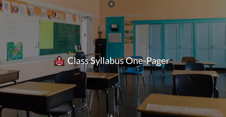 7 Most Popular Rise 360 Examples of 2023 | Articulate - Community