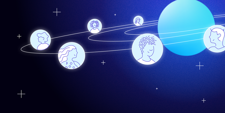 How E Learning Experts Are Shaping Articulate Ai Articulate Community