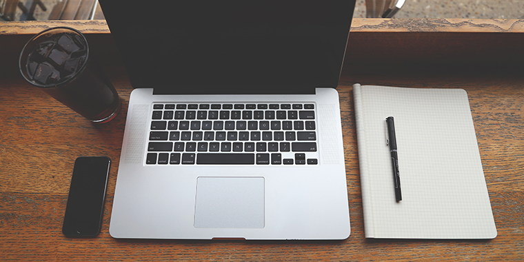 What to Include on Your Course Closing Screen | Articulate - Community