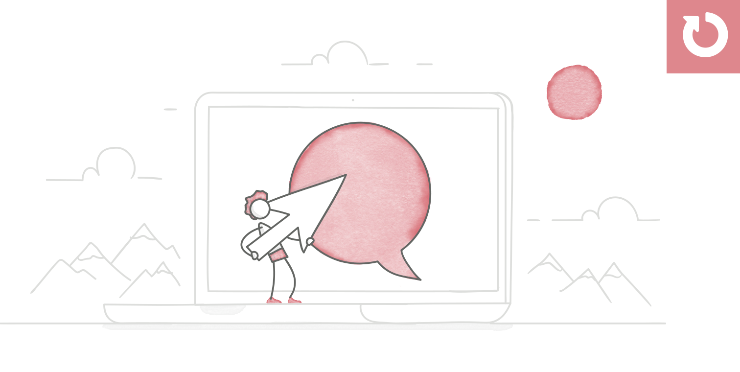 33 Interactive Conversations in Chat, Text, and Email Formats for E ...