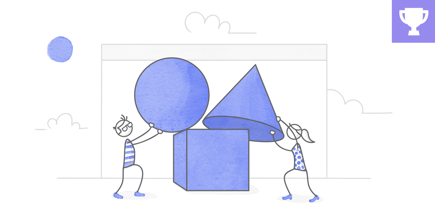 How are Designers Using 3D Models to Build Interactive E-Learning #232 ...