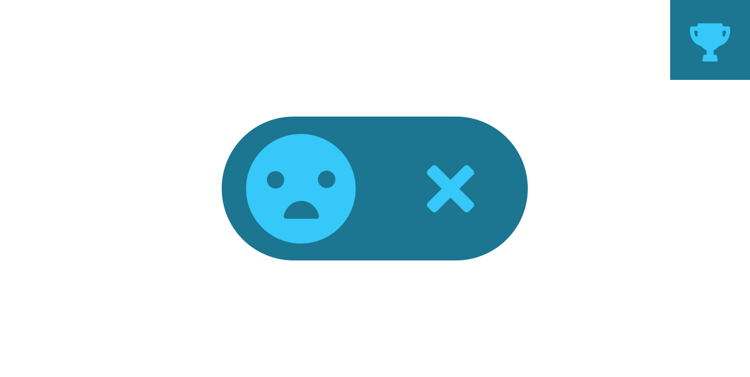 How Are Designers Using Toggle Buttons in E-Learning? #460 | Articulate - Community