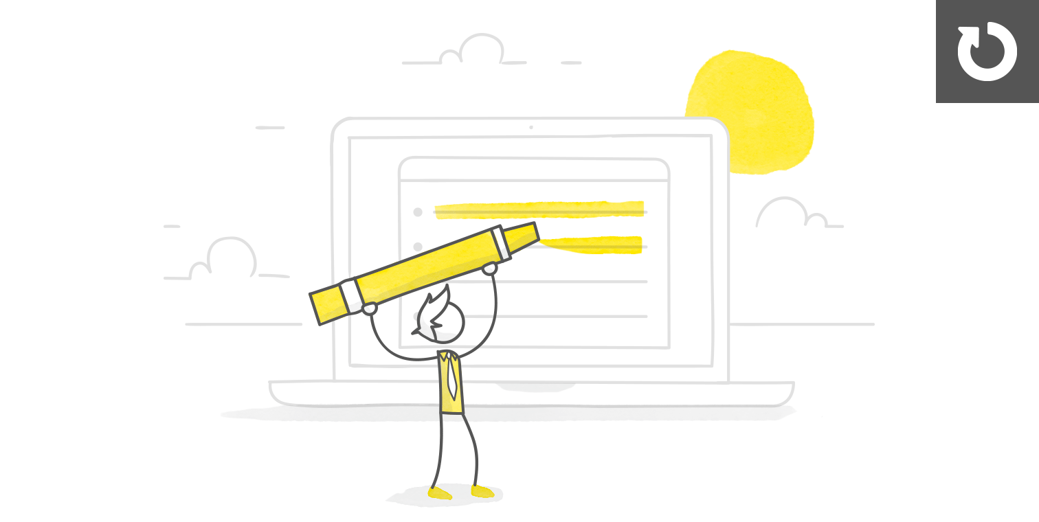 20+ Ways to Use Learning Journals in E-Learning #425 | Articulate ...