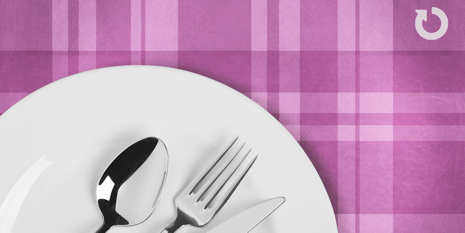 9 Interactive Table-Setting Examples by E-Learning Designers #341 ...