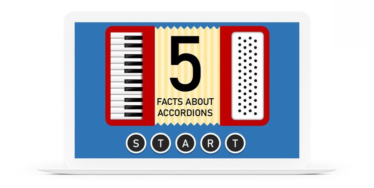 Using Accordion Interactions in E-Learning (2023) #403 | Articulate ...