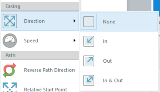 7 Pro Tips for Working with Motion Path Animations in Storyline 360 | Articulate - Community