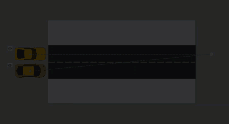 7 Pro Tips for Working with Motion Path Animations in Storyline 360 ...