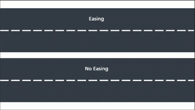 7 Pro Tips for Working with Motion Path Animations in Storyline 360 ...