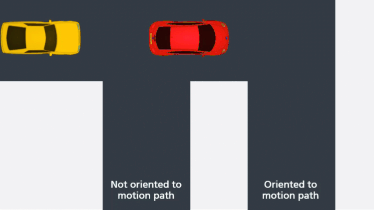 7 Pro Tips for Working with Motion Path Animations in Storyline 360 ...