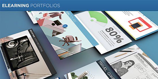 E-Learning Challenges - Complete List | Articulate - Community