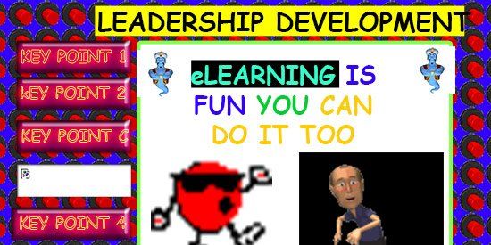 E-Learning Challenges - Complete List | Articulate - Community