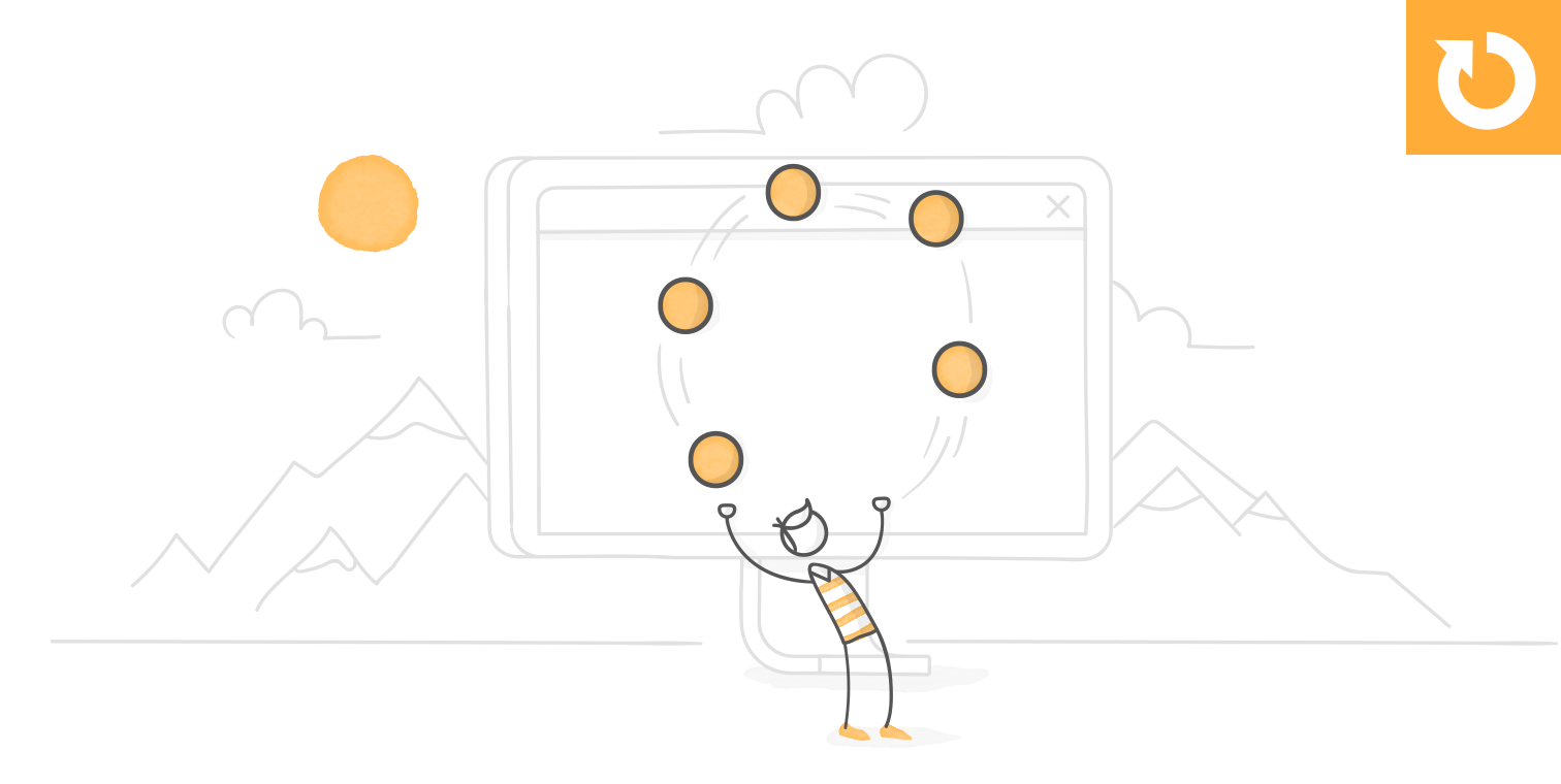 12 Examples of Pre-Test Assessments in E-Learning #206 | Articulate ...