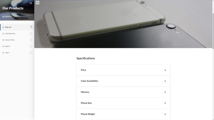 7 Most Popular Rise 360 Examples of 2022 | Articulate - Community