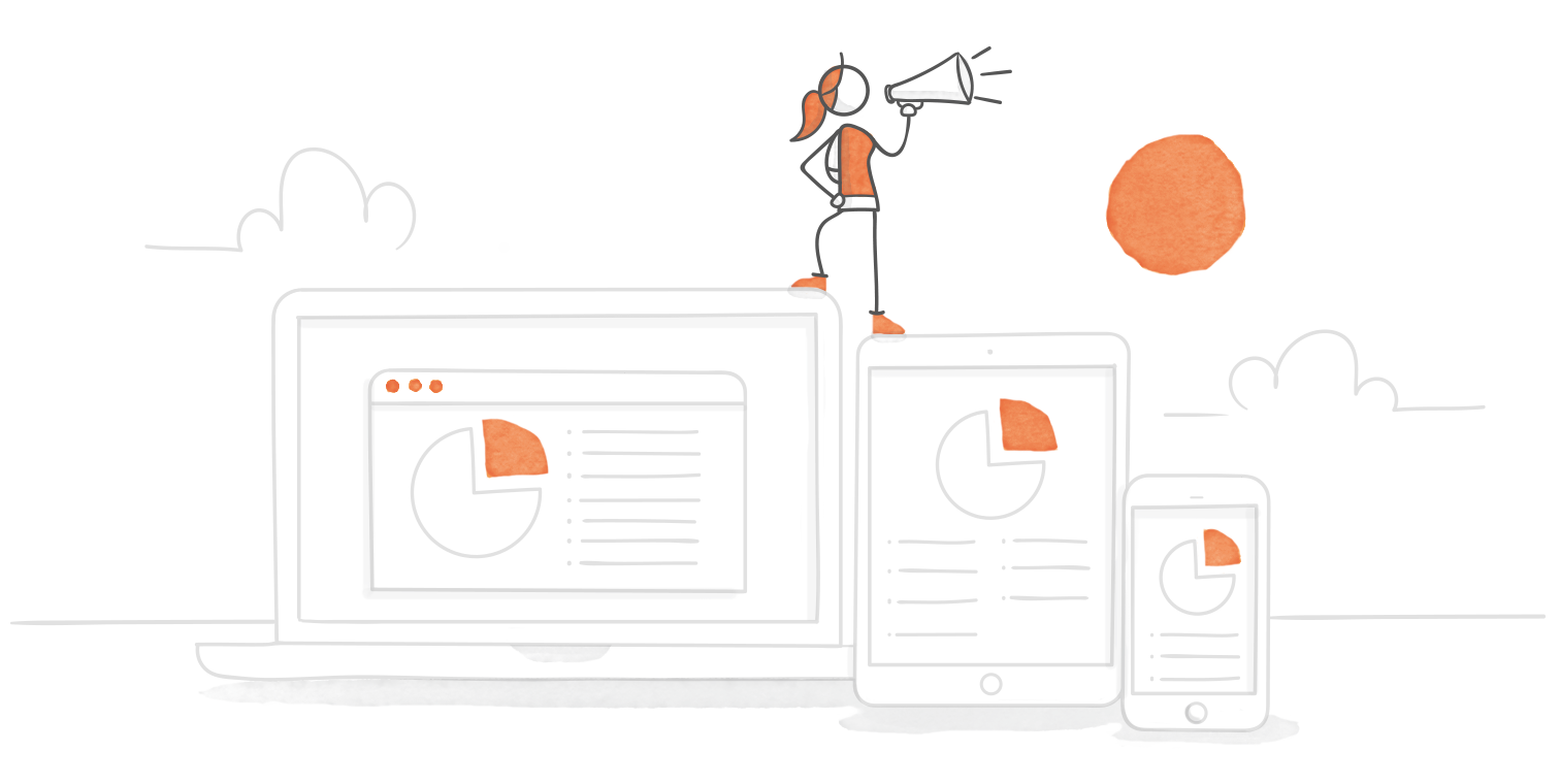 7 Most Popular Rise 360 Examples of 2022 | Articulate - Community